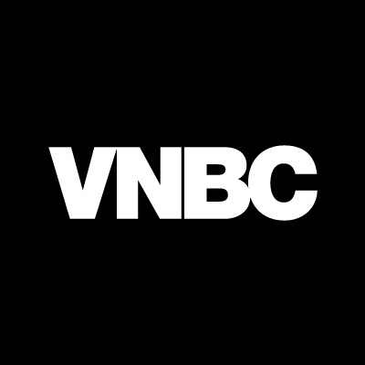 VNBC - Benoit Champy